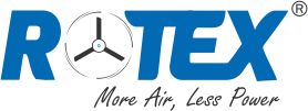 Ceiling Fans Manufacturers & Suppliers in India – Rotex Fans
